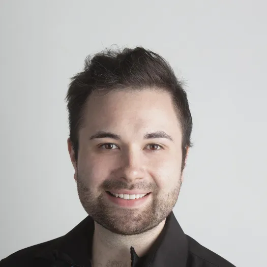 Our Team | ABA Technologies